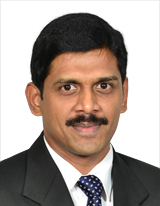 CHRIST UNIVERSITY